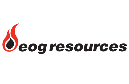 MEOS GEO | Leading Upstream Oil & Gas Conference & Exhibition