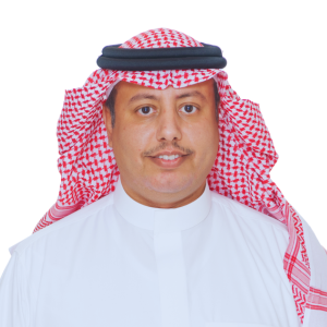 MEOS GEO 2025 | Conference overview