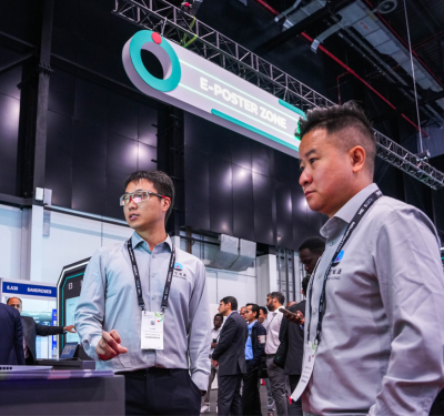 MEOS GEO 2023 Energy Awards