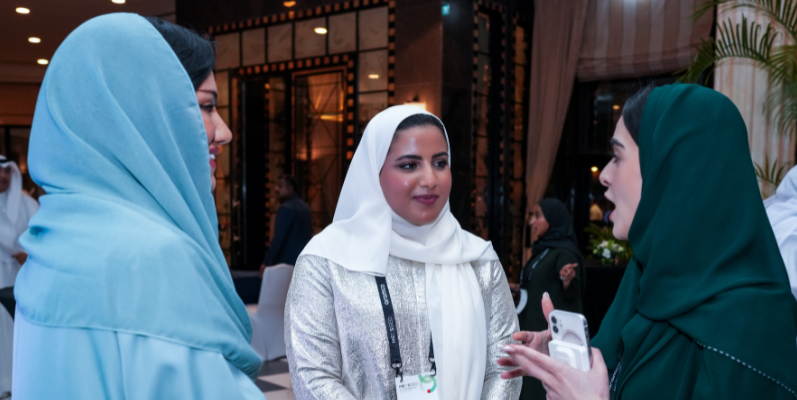 Press & media: attending MEOS GEO 2025