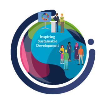 MEOS GEO 2025 | Sustainability