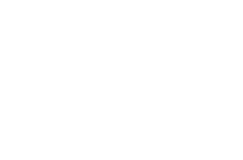 MEOS GEO 2025 | Homepage