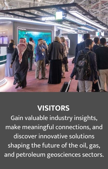 MEOS GEO 2025 | Homepage