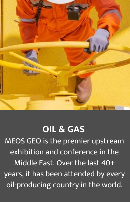 MEOS GEO 2025 | Homepage