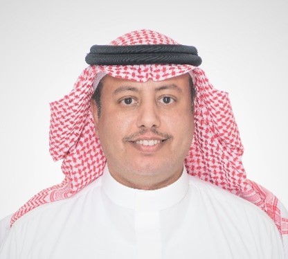 MEOS GEO 2025 | Homepage